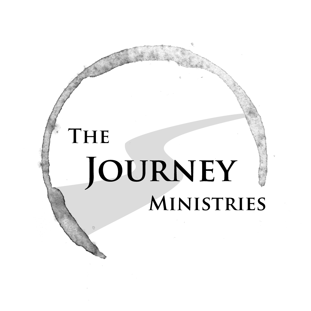 Freedom Weekend – The Transformation Center